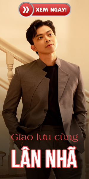 Max 3D Pro thứ 3 ngày 25/10/2022